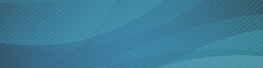 A Step-by-Step Guide to the Invisalign Treatment Process